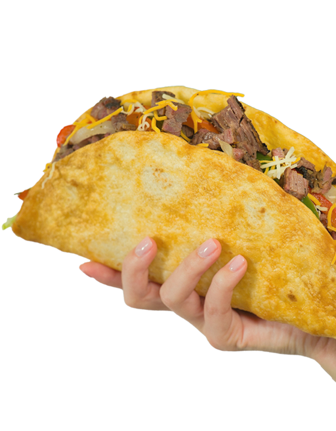 Überrito Fresh Mex | Burritos, Tacos, Bowls, and More