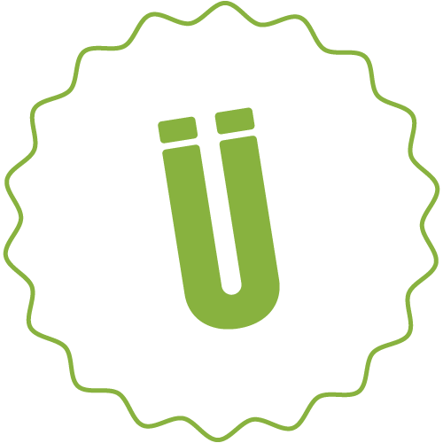 Überrito Fresh Mex | Burritos, Tacos, Bowls, and More