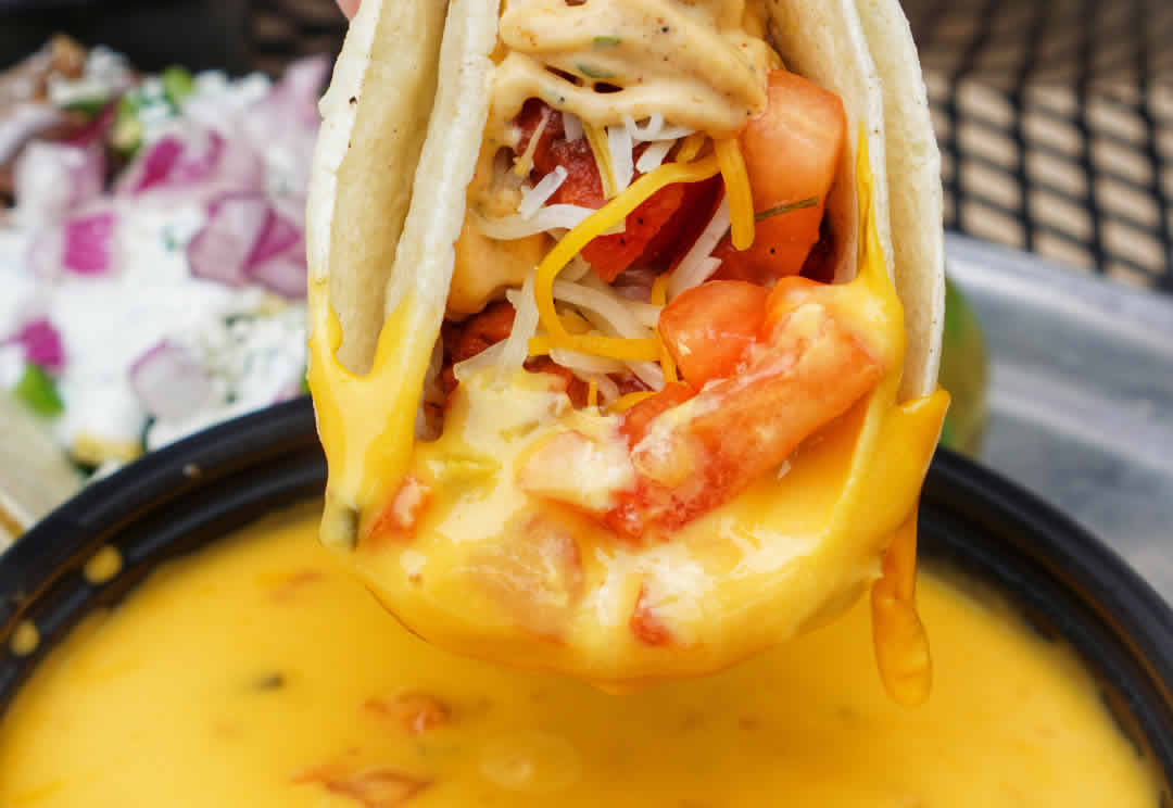 Überrito Fresh Mex is a Burrito Franchise Opportunity Built on Tradition